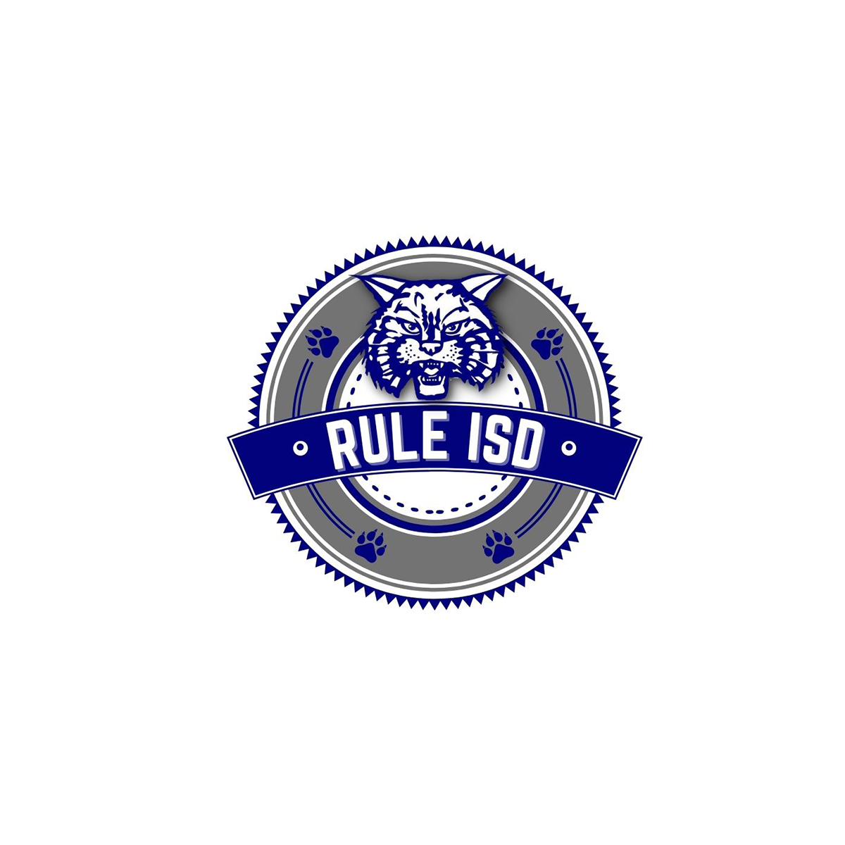 Rule ISD