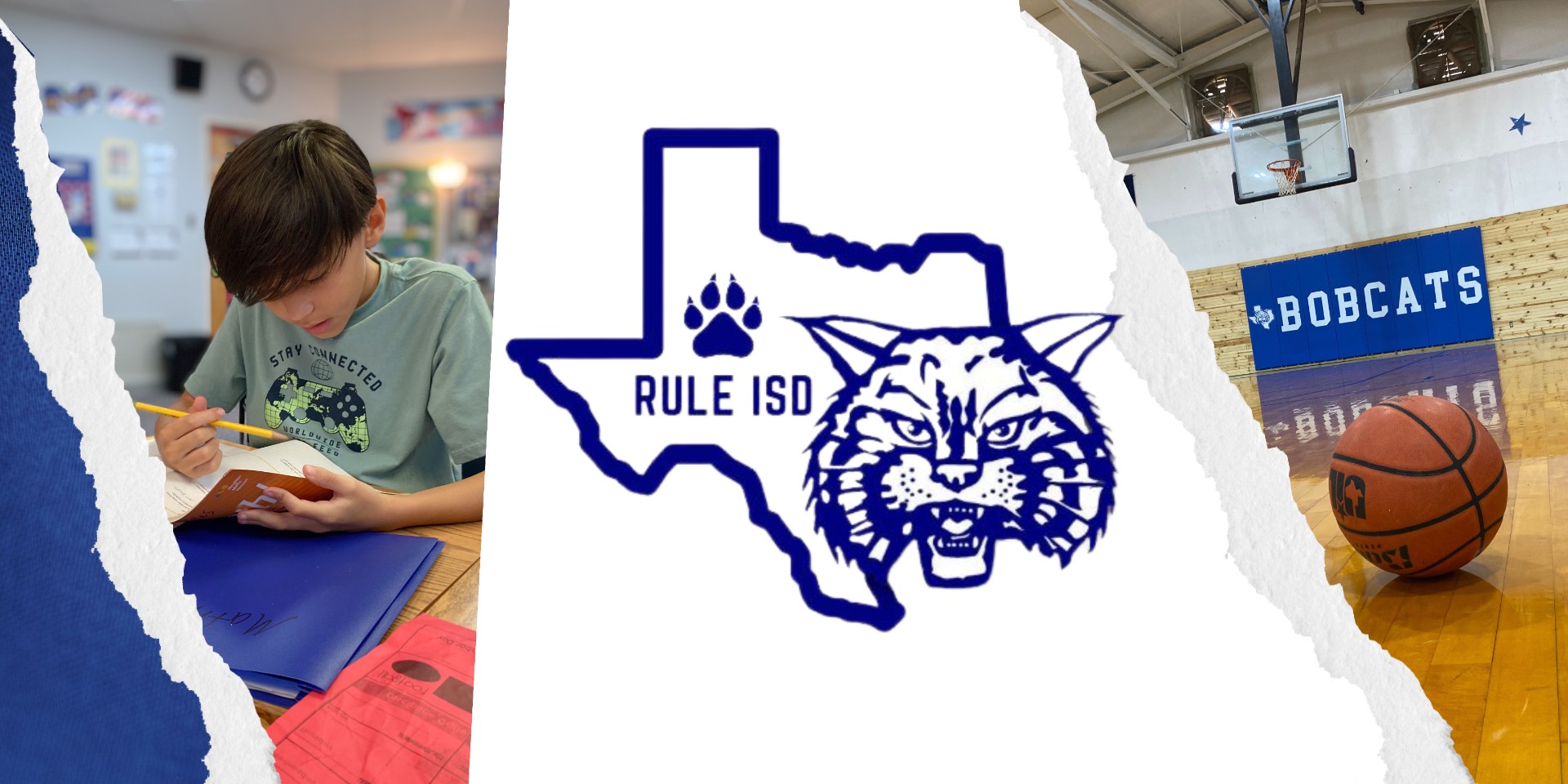 Rule ISD - Central Office