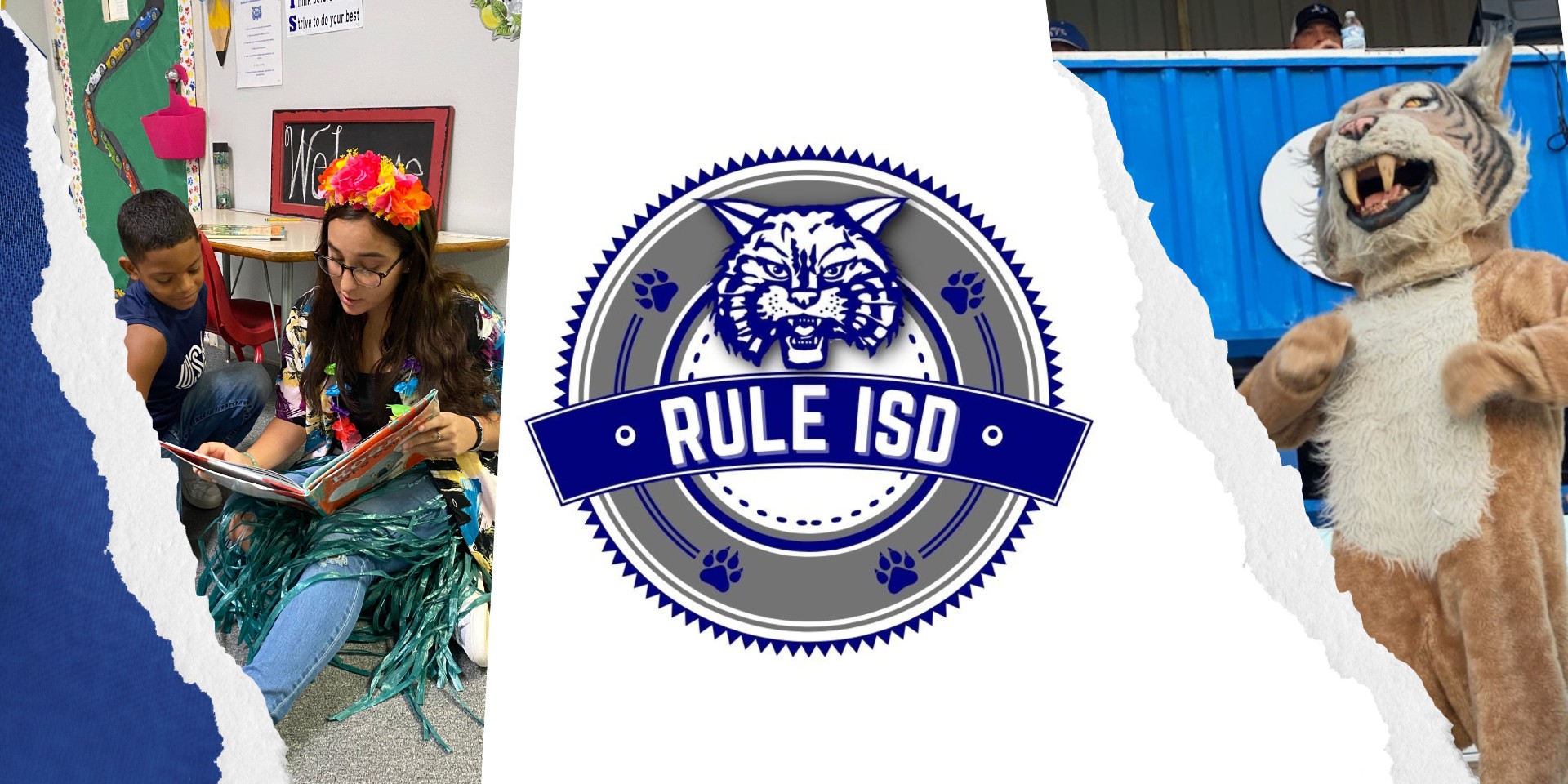 Rule ISD - Special Education